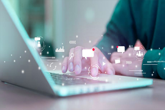 NRTC - National Radio & Telecommunication Corporation